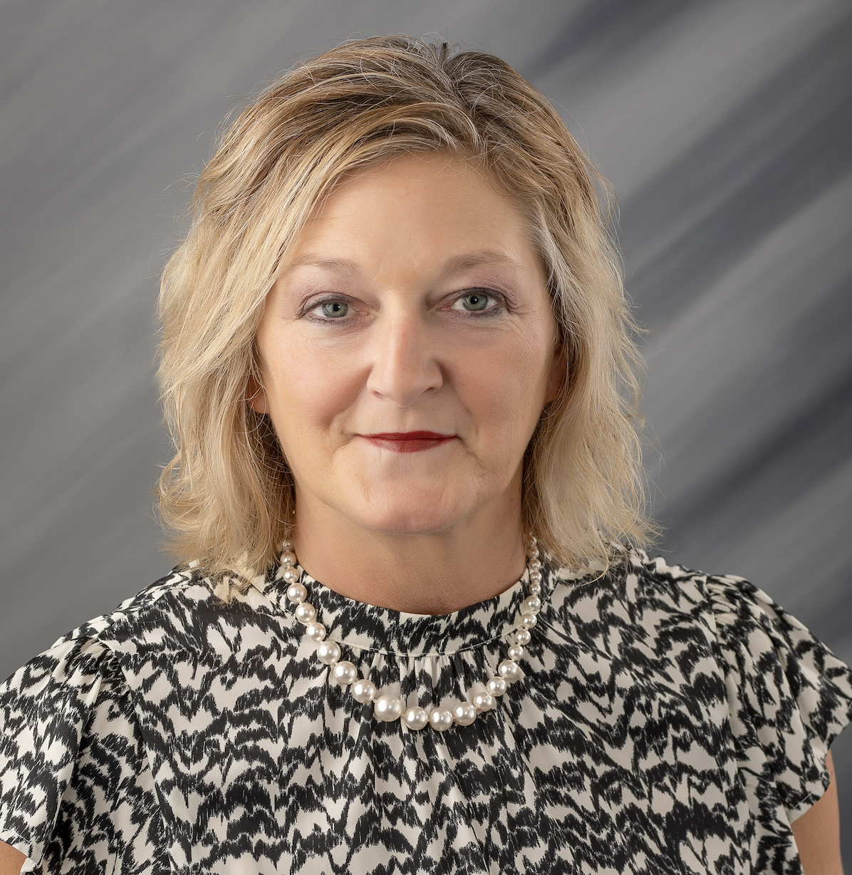 Products – Stonebridge Ltd.